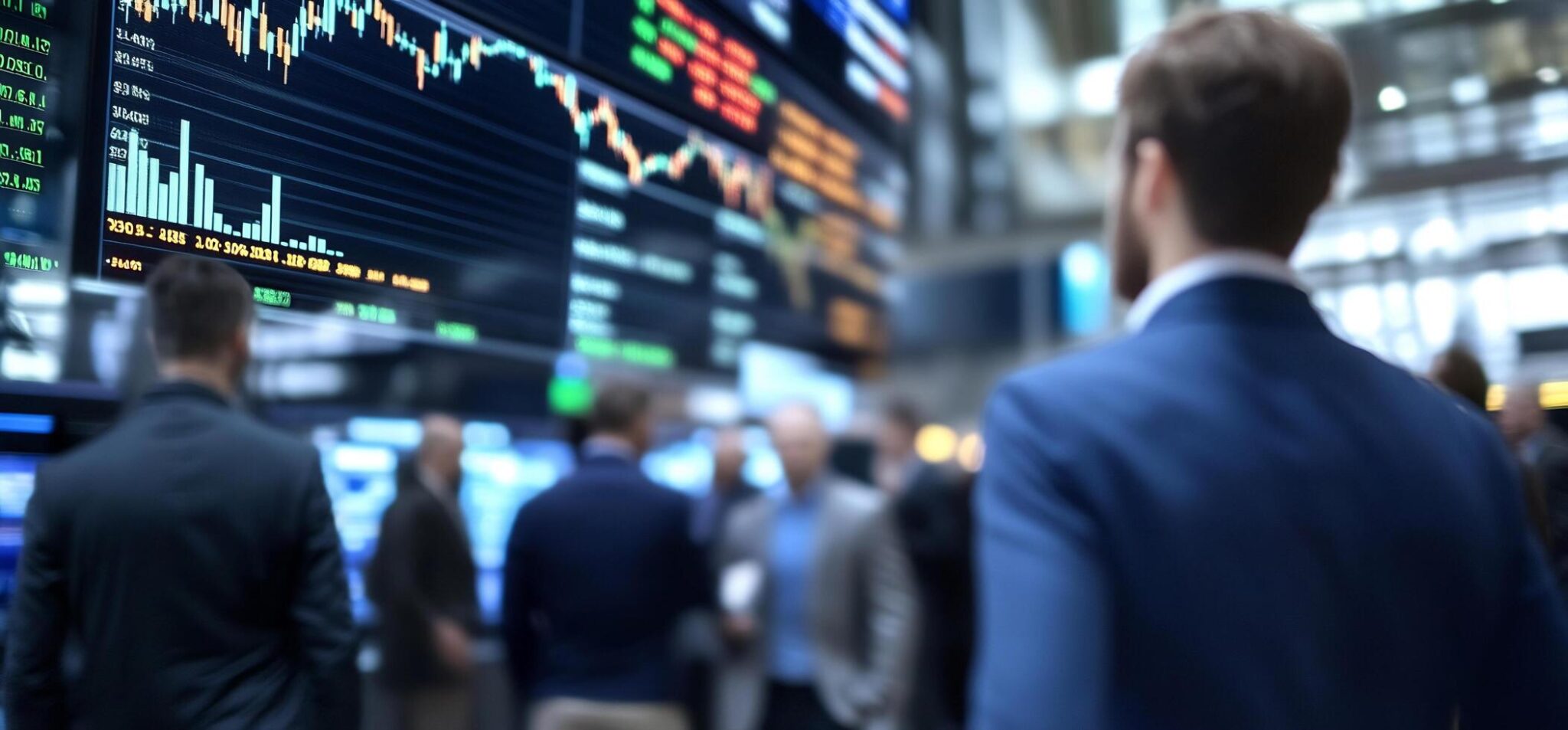 Malaysia Forex Market Opportunities - WISUNO